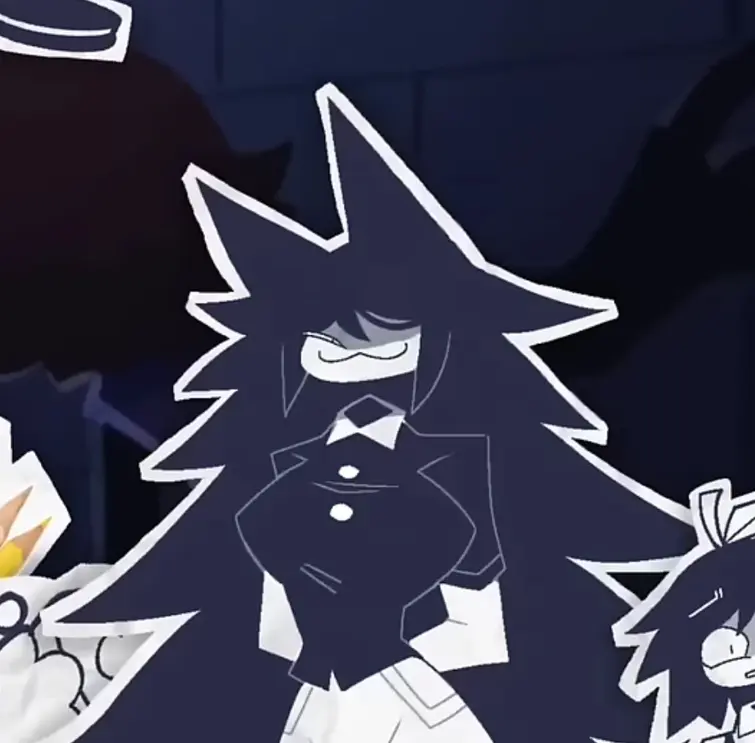 Which Fpe characters you can draw easily? | Fandom