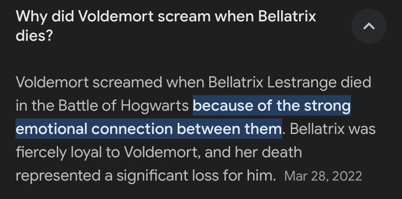 Y’all I was looking up stuff about Delphi and this shows up | Fandom