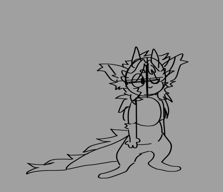 rose has entered goober mode | Fandom