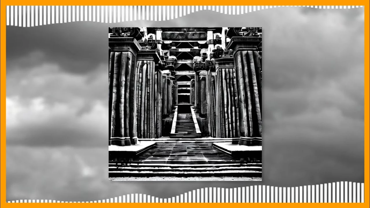 Level 82 OST Made By Dapper Husky | Fandom