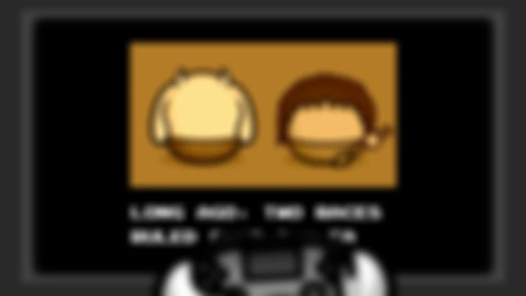 ITS UNDERTALE!!! | Fandom