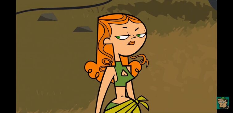 Why Izzy Is Angry Only Wrong Answers Fandom