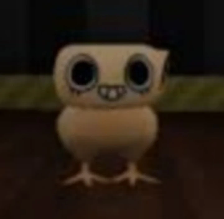 Goodnight chat | Fandom