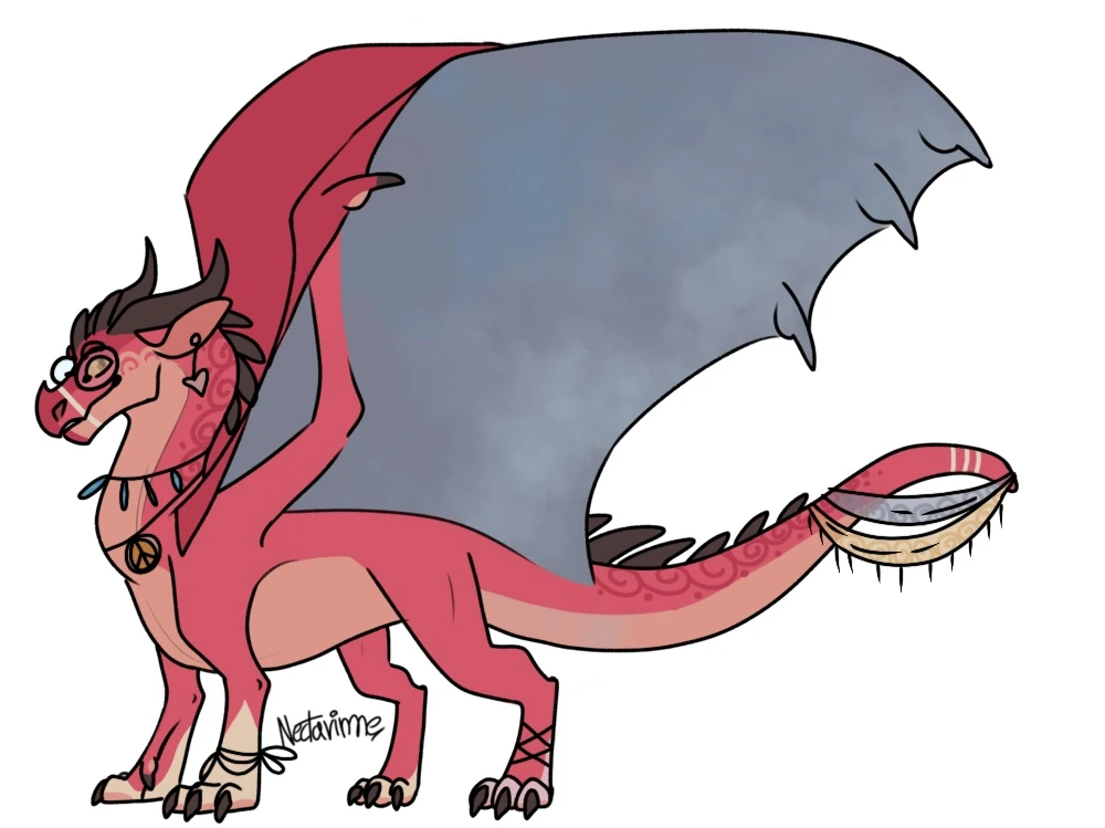 Hmhmhm another custom done | Fandom