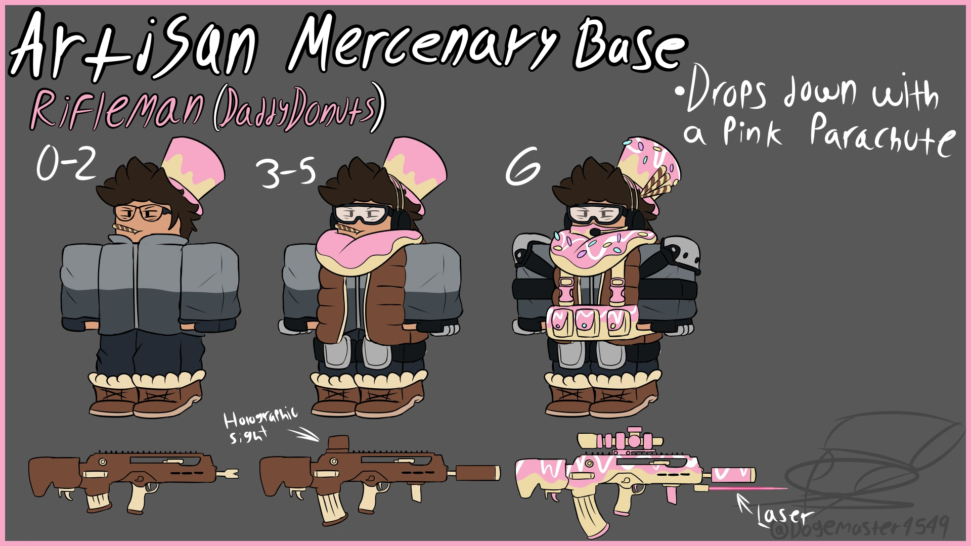 merc base skin merc base skin base merc merc skin base merc skin base ...