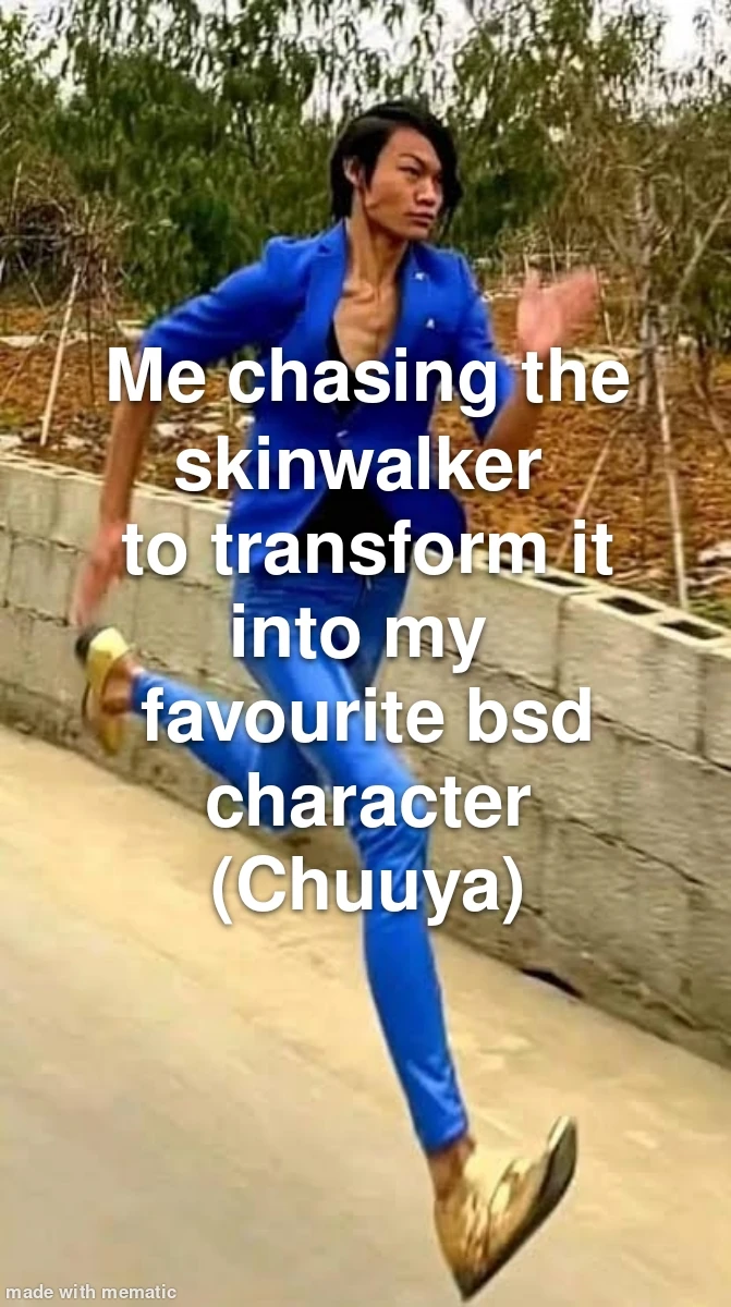 Hehe memes 👽 | Fandom