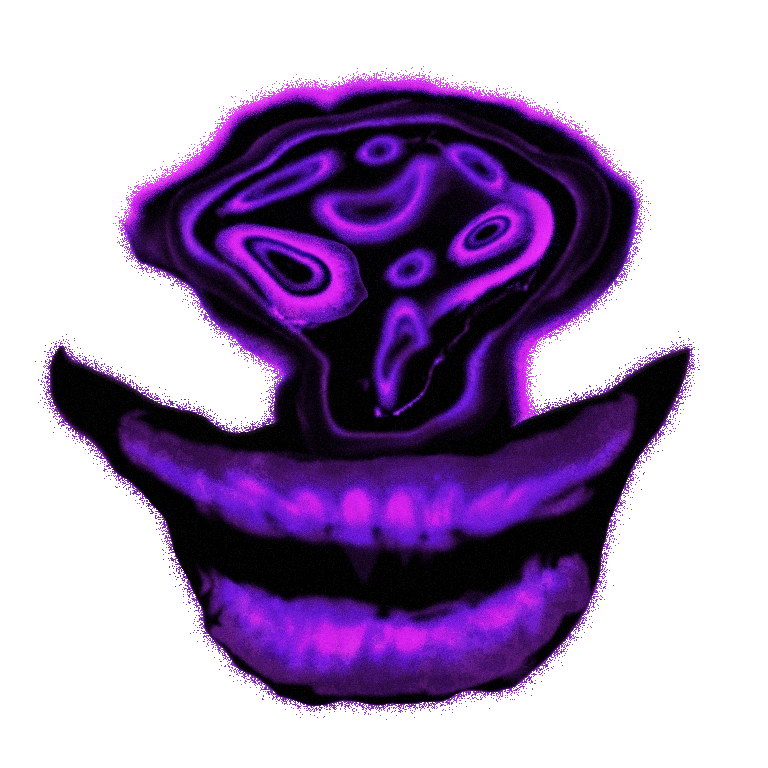 First Attempt On Using Multiple Templates Fandom