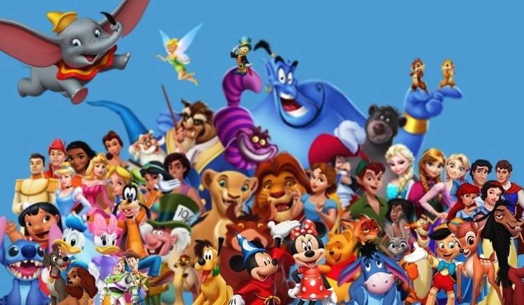 This new image I just made | Fandom