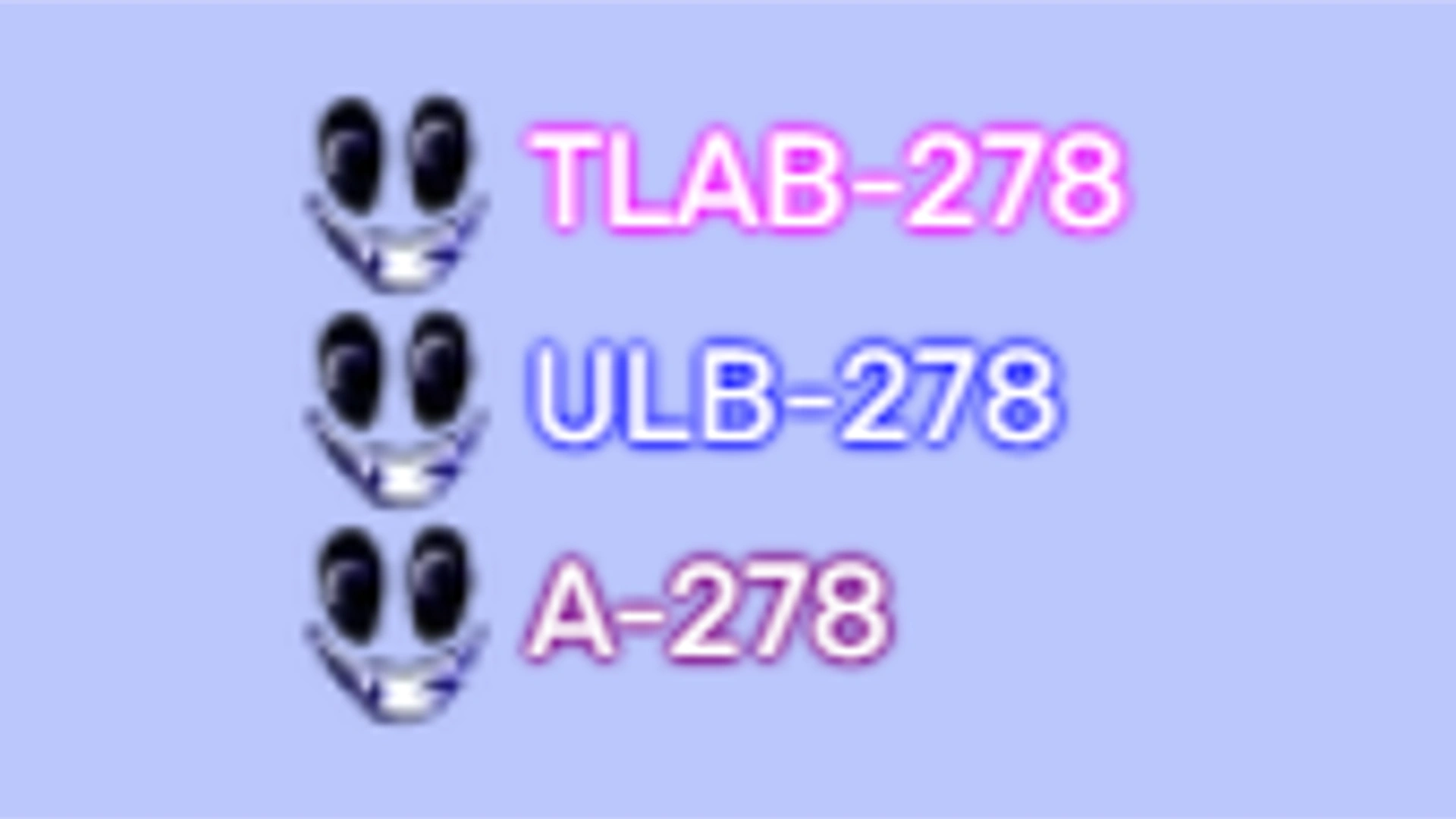 all is billy | Fandom