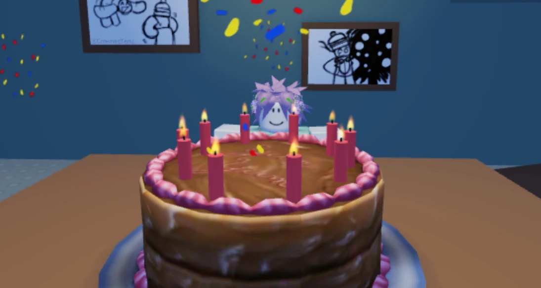 TADC EPISODE 5 TODAY | Fandom