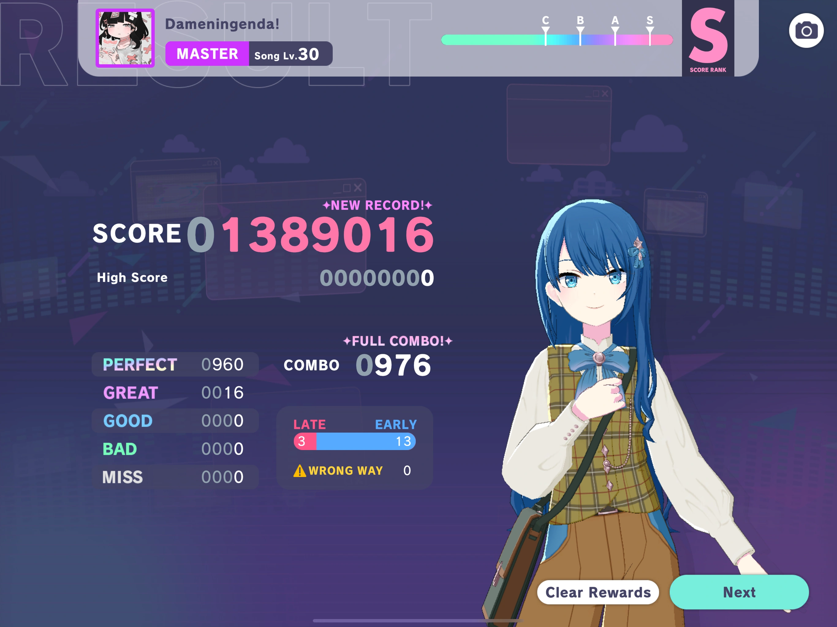 YIPPEE!!!!!!!!!!!!!!!!! | Fandom