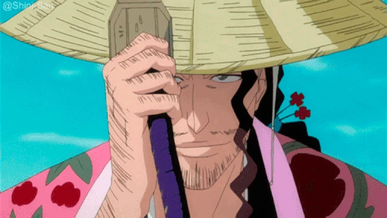 Discuss Everything About Bleach Wiki | Fandom