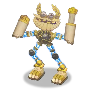 What is more likely in the new update | Fandom