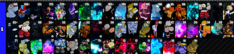 Trading scp skin on stone free | Fandom