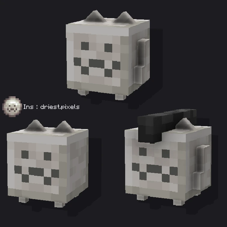 Discuss Everything About Battle Cats Wiki | Fandom