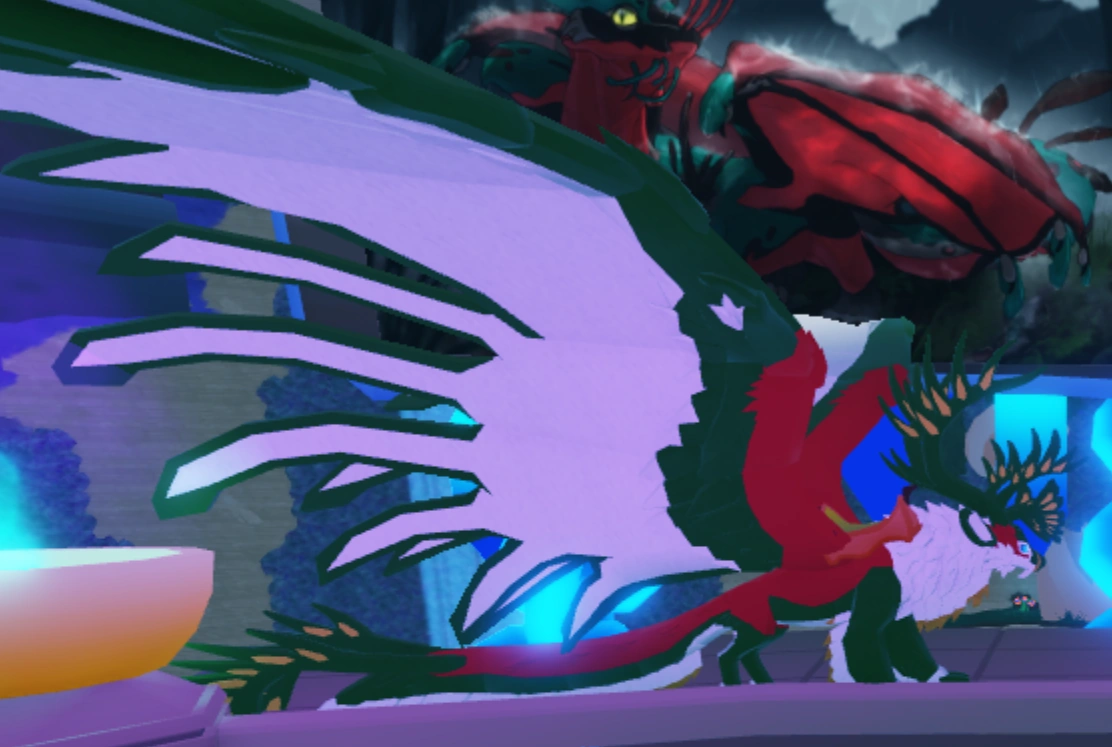 would my yule be worth any kind of fay? | Fandom