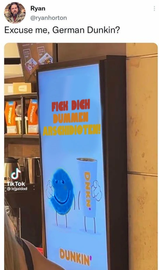 anotha' one | Fandom