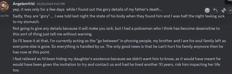 Situation Update | Fandom