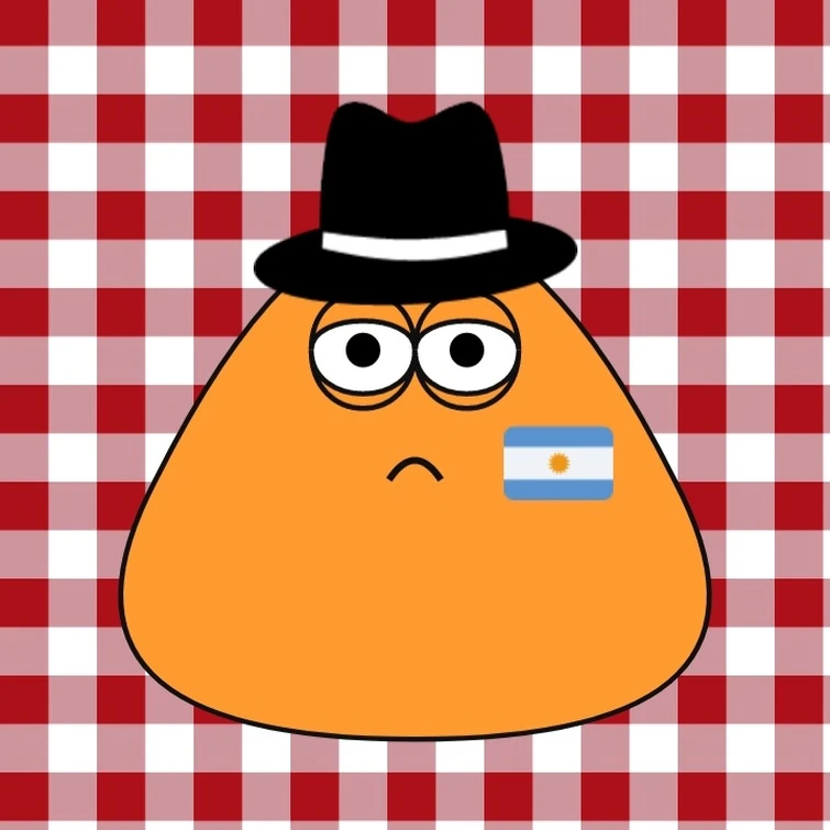 Discuss Everything About Wiki Pou Fandom