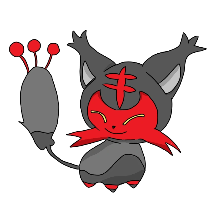 High Definition Skitten | Fandom