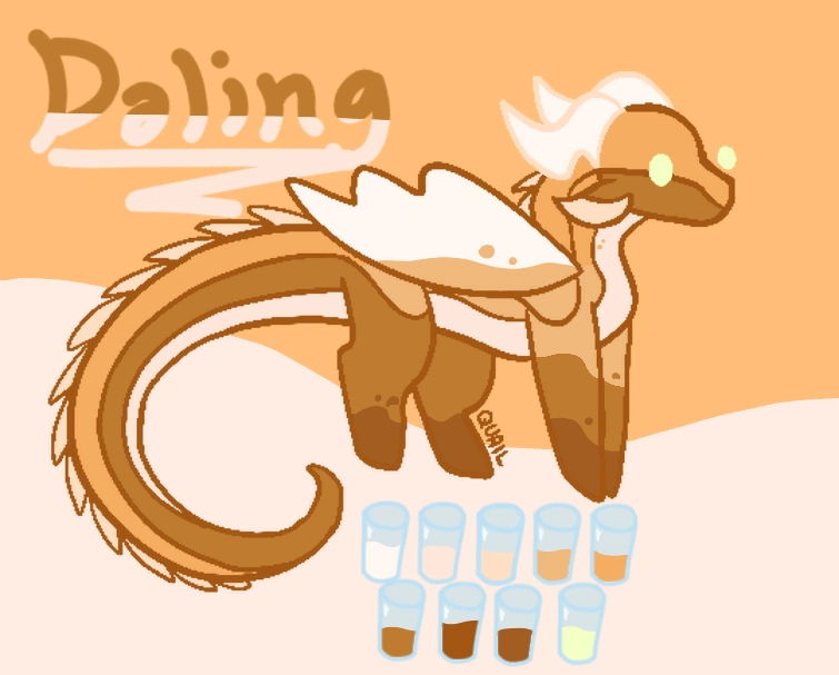 Raffle! Closing in 1-2 days | Fandom