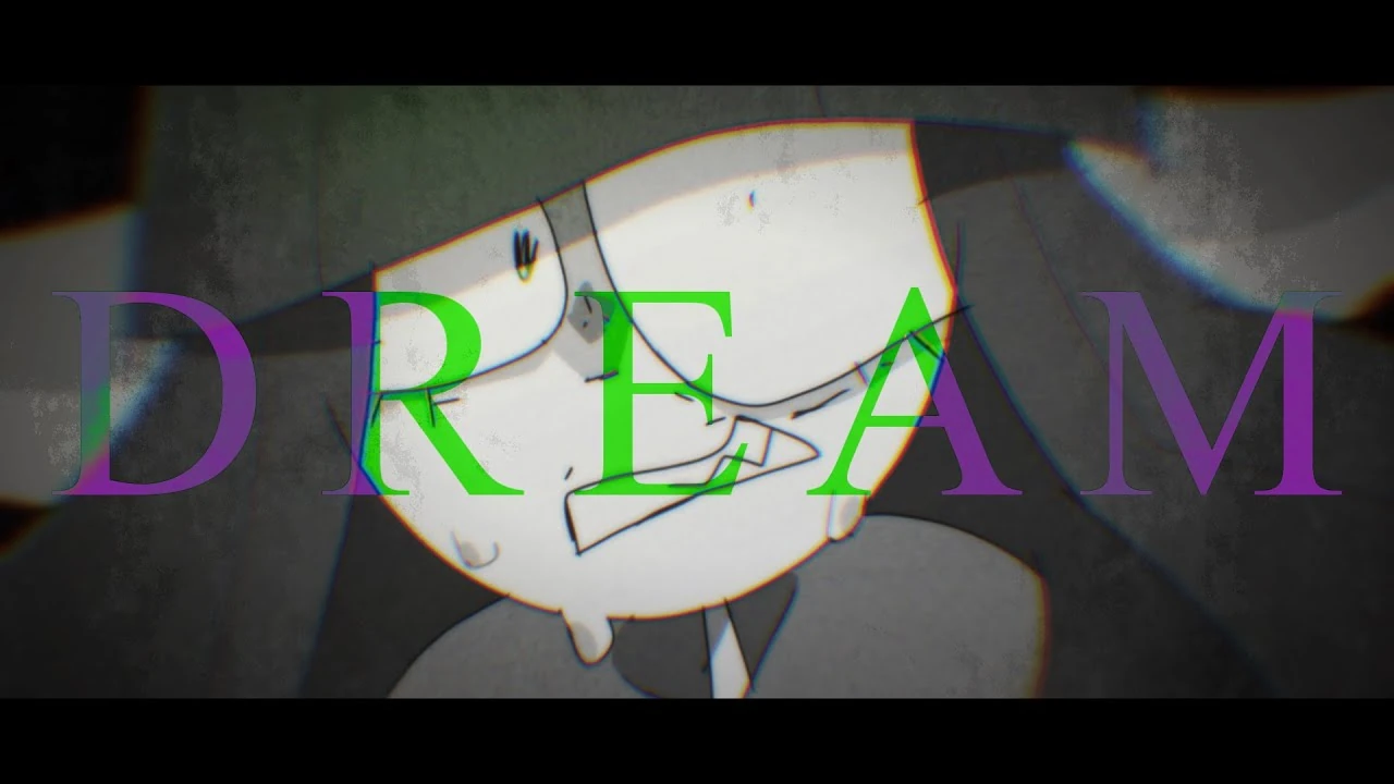 TWISTED DOCTOR'S OTHER PART FROM "DREAM" MAP | Fandom