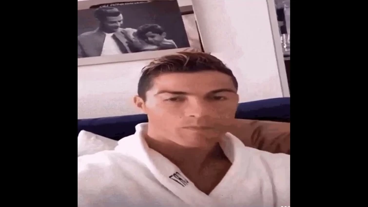 Funkipedia shitpost | Fandom