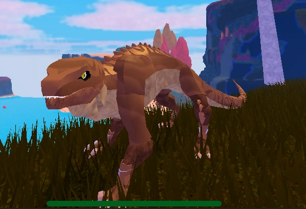 Some skin I made | Fandom