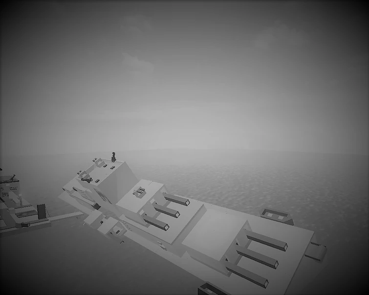 Discuss Everything About Destroy the ship roblox Wiki | Fandom
