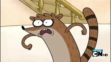 Random Fight | Fandom