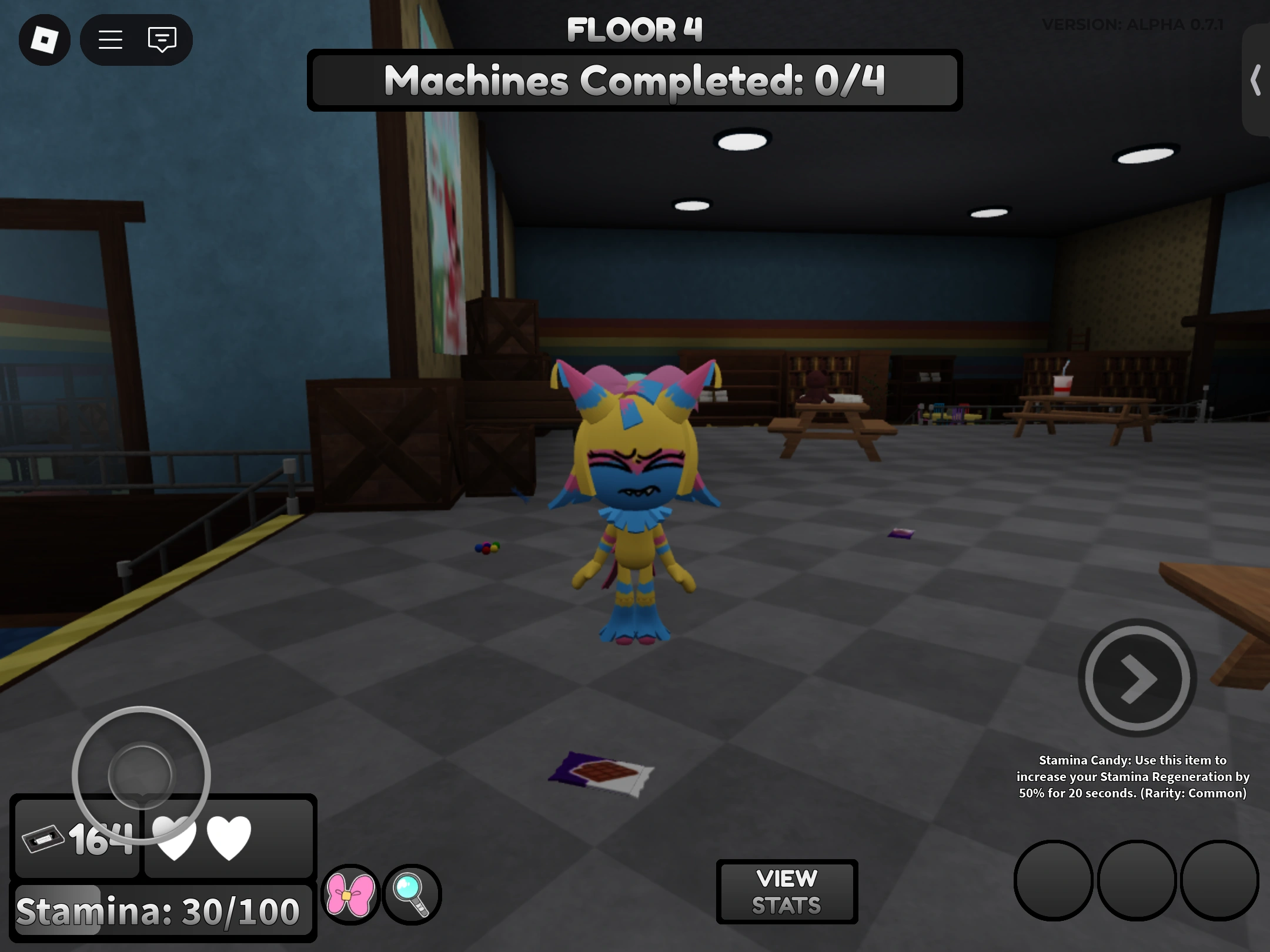 Hiii, I got Yatta :3 | Fandom