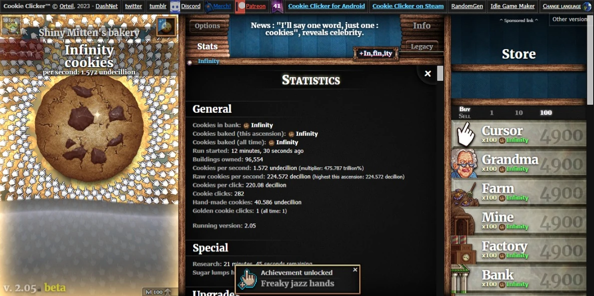 Look at this! | Fandom