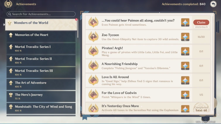 resinless behavior | Fandom