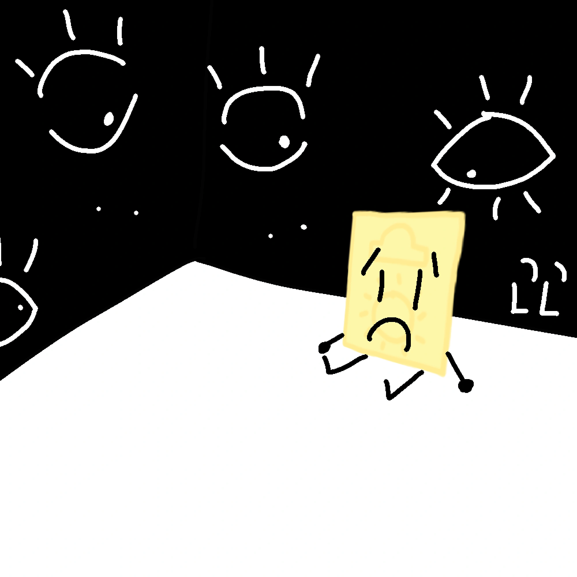 Void | Fandom