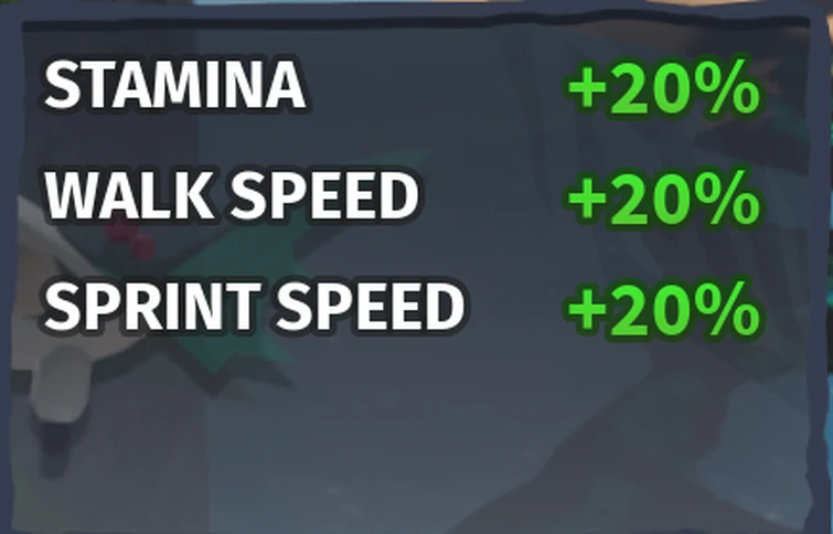 This is why I love partridge plush and always will love it | Fandom