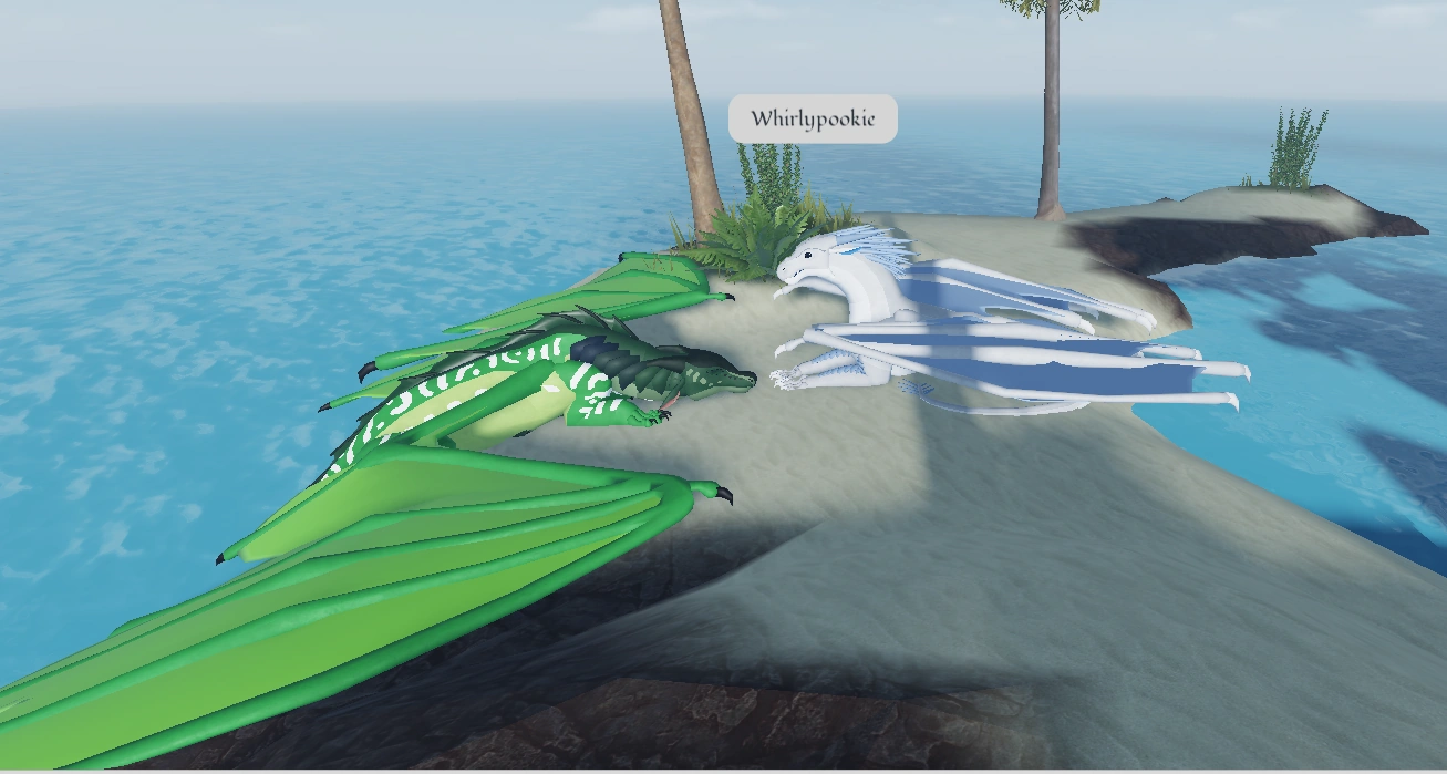 Talons of Fire Whirlpool no clickbait 110% REAL | Fandom