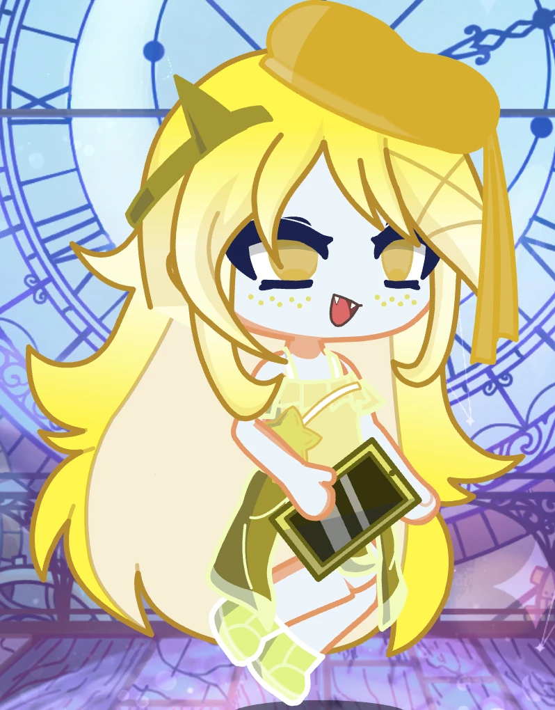 Meet: Mozzarella Cheese Cookie! | Fandom