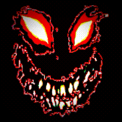 New a-60 gif | Fandom