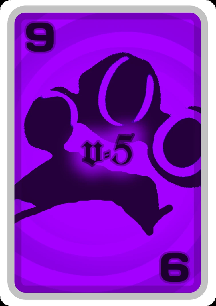 I made Page 3 and 4 in my set of Printable Uno cards! This time, I made ...