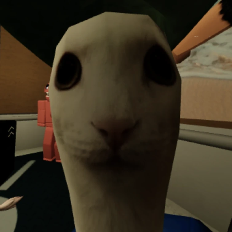 Why so skibidi! | Fandom