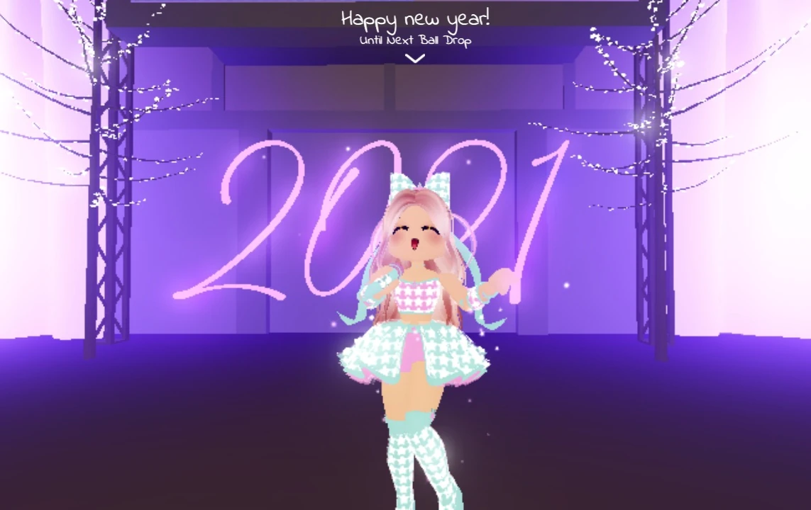 So I made 2 outfits with the Popstar Set- | Fandom