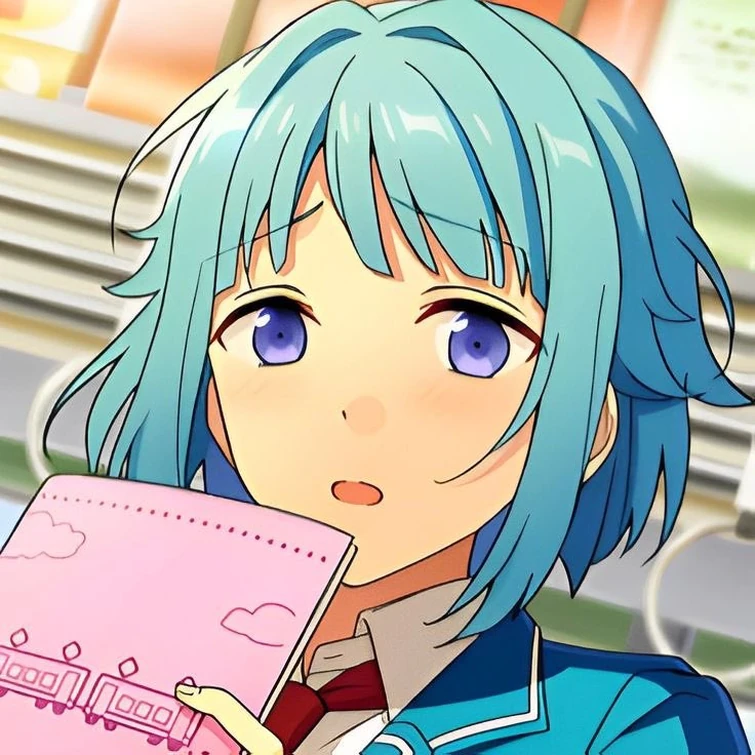 OH MY FUCKING GOD ARE YOU SERIOUS | Fandom