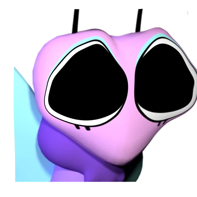 You: *hug* :D (yes they’re meant to be goofy) | Fandom