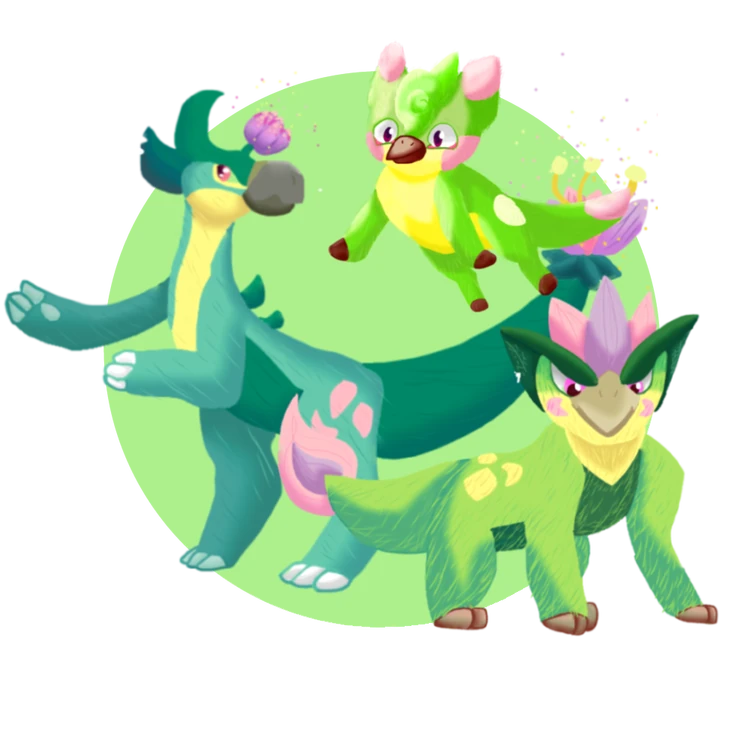 Discuss Everything About Prodigy Game Wiki | Fandom