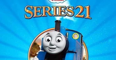 If Mighty Mac Returned In CGI, What Season Would It Be? | Fandom