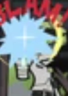 I change my pfp again | Fandom