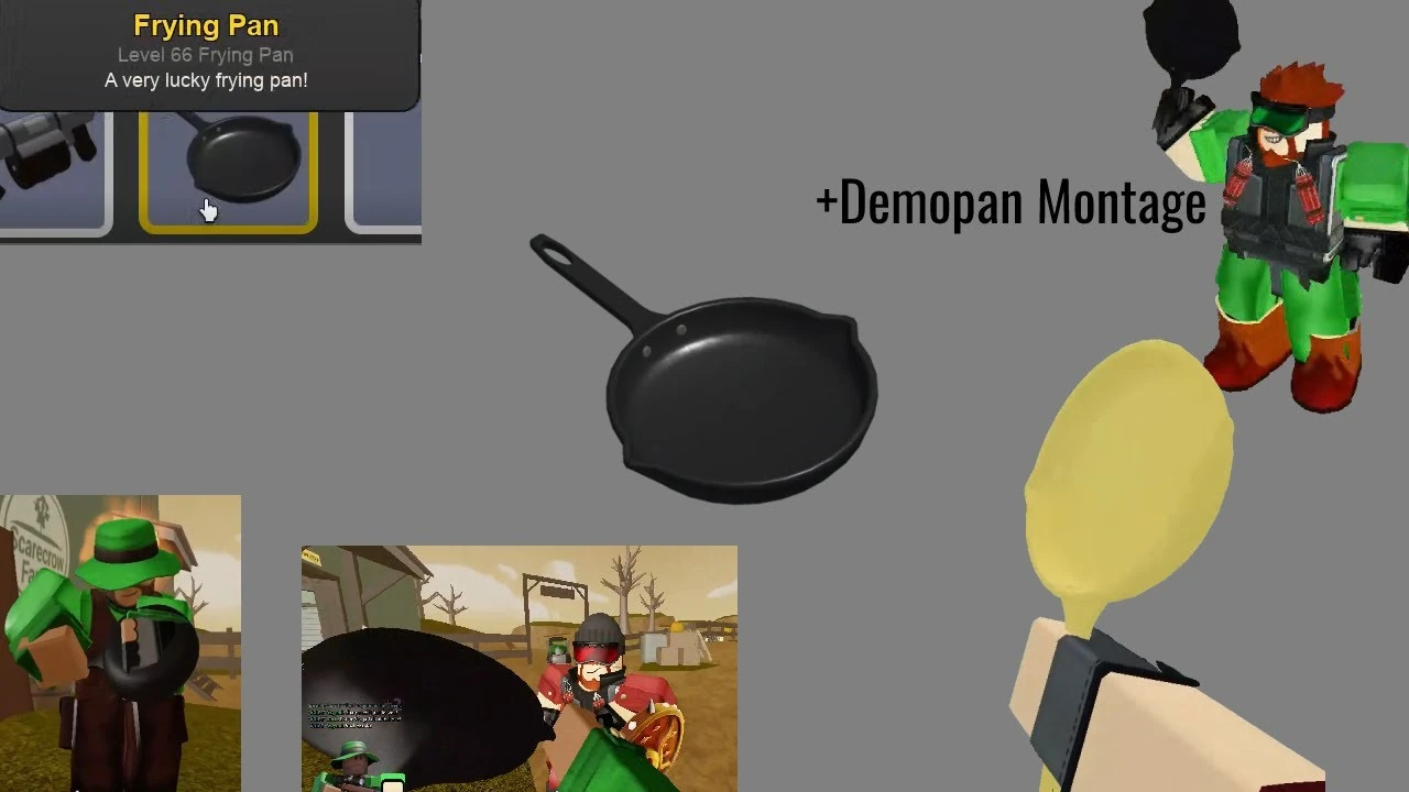 demopan in cte | Fandom