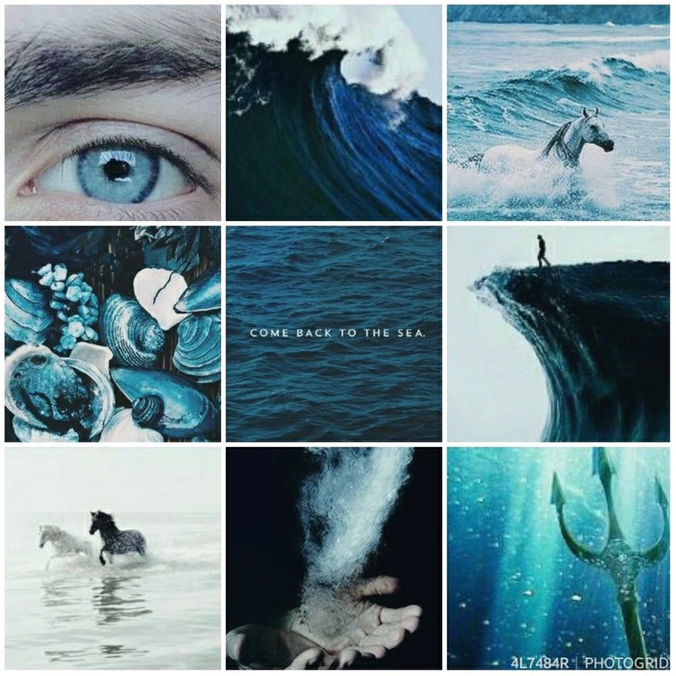 Greek mythology aesthetic-Part 4 | Fandom