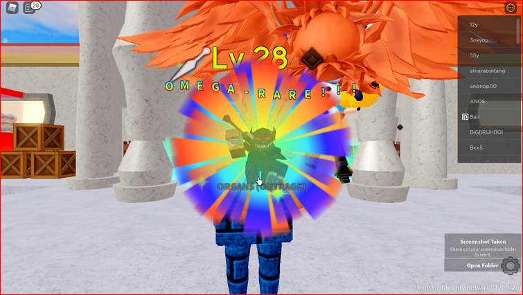 Discuss Everything About Roblox: All Star Tower Defense Wiki | Fandom