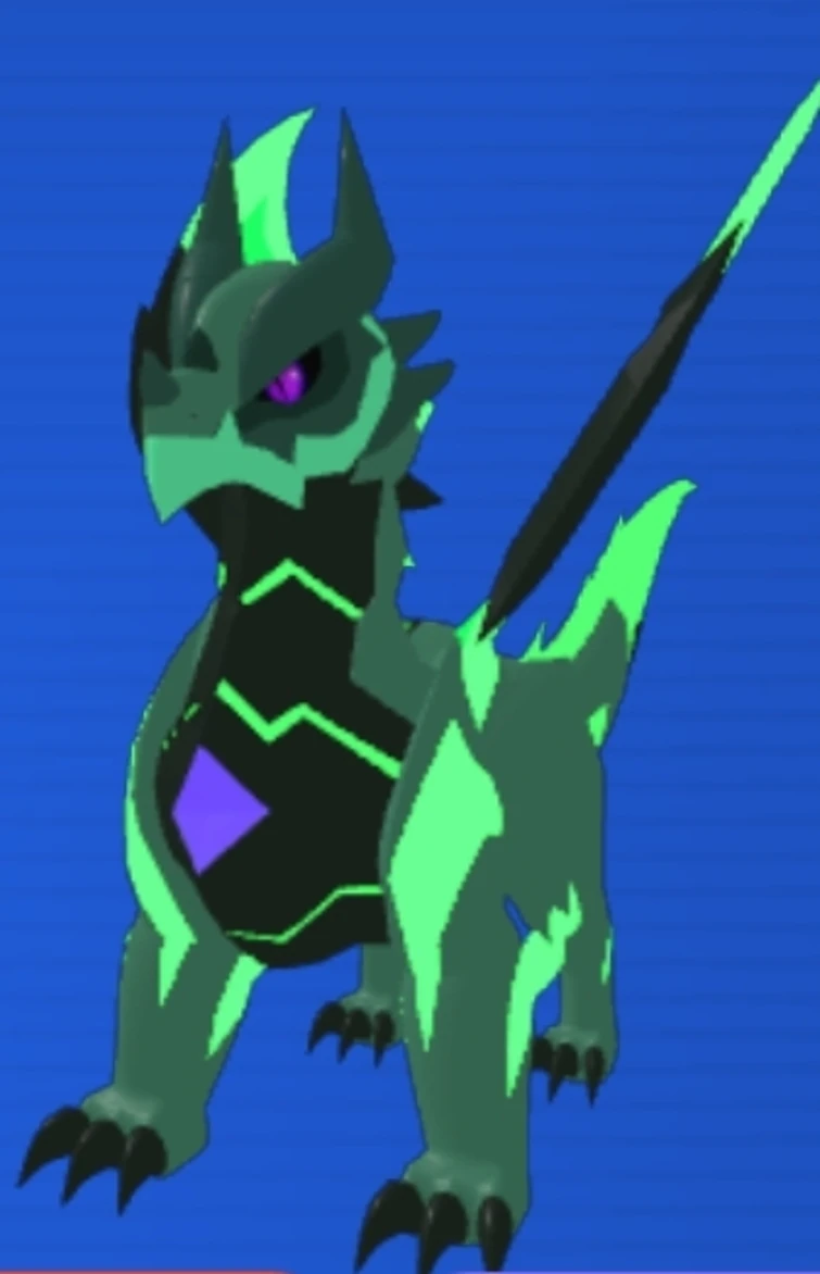 Corrupt Arceros, Alpha Arceros, SA Arceros, and Alpha Novadeaus (what ...